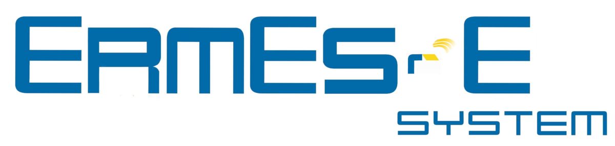 Ermes System - Sistema di telegestione radio wireless - Umpi S.r.l.