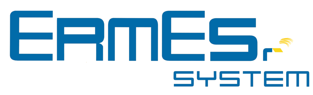 Ermes System - Sistema di telegestione radio wireless - Umpi S.r.l.
