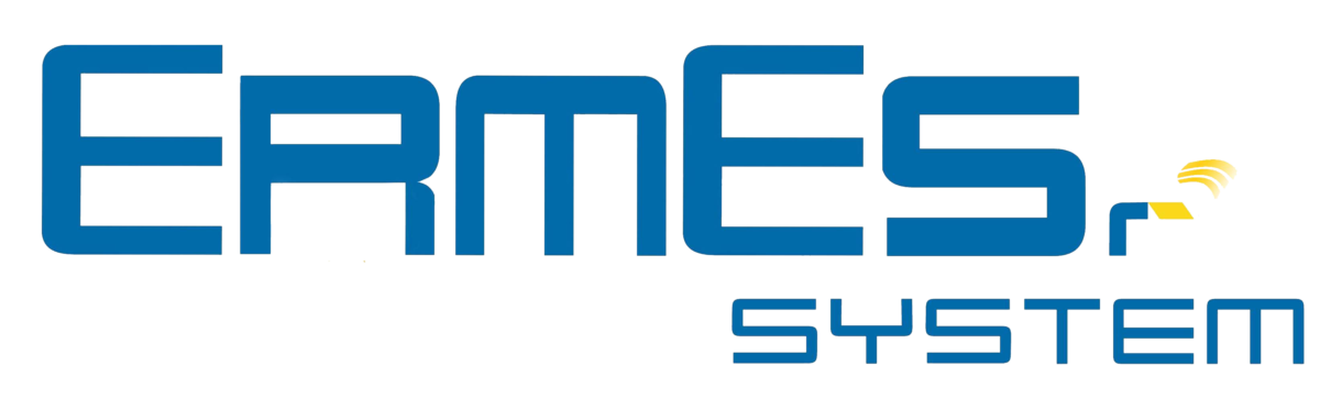 Ermes System - Sistema di telegestione radio wireless - Umpi S.r.l.