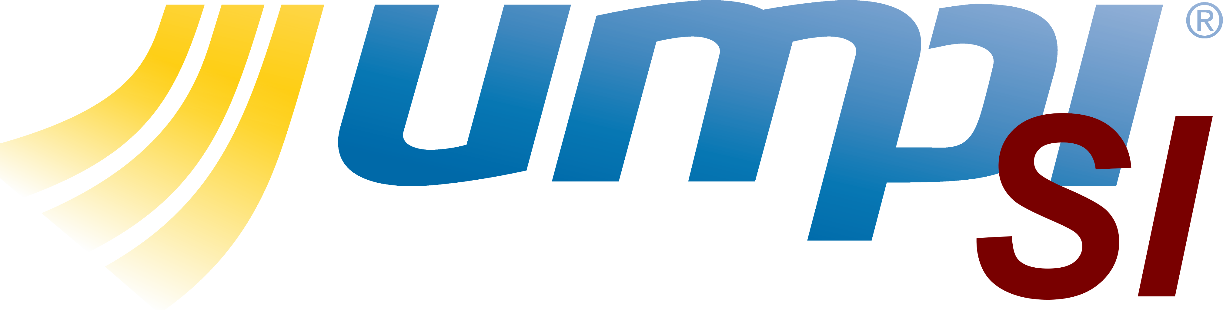 Chi siamo - Le soluzioni Umpi rendono le città Smart - Umpi S.r.l.