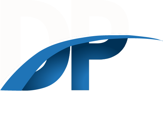 Umpi Home - Ricercare, Innovare, Sviluppare - Umpi S.r.l.