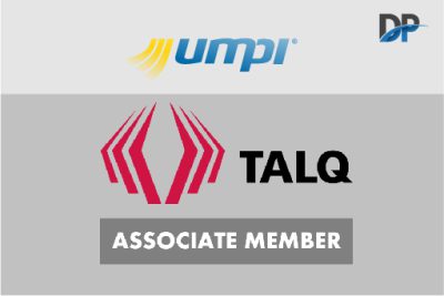 Umpi Home - Ricercare, Innovare, Sviluppare - Umpi S.r.l.