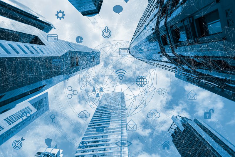 Umpi Home - Ricercare, Innovare, Sviluppare - Umpi S.r.l.